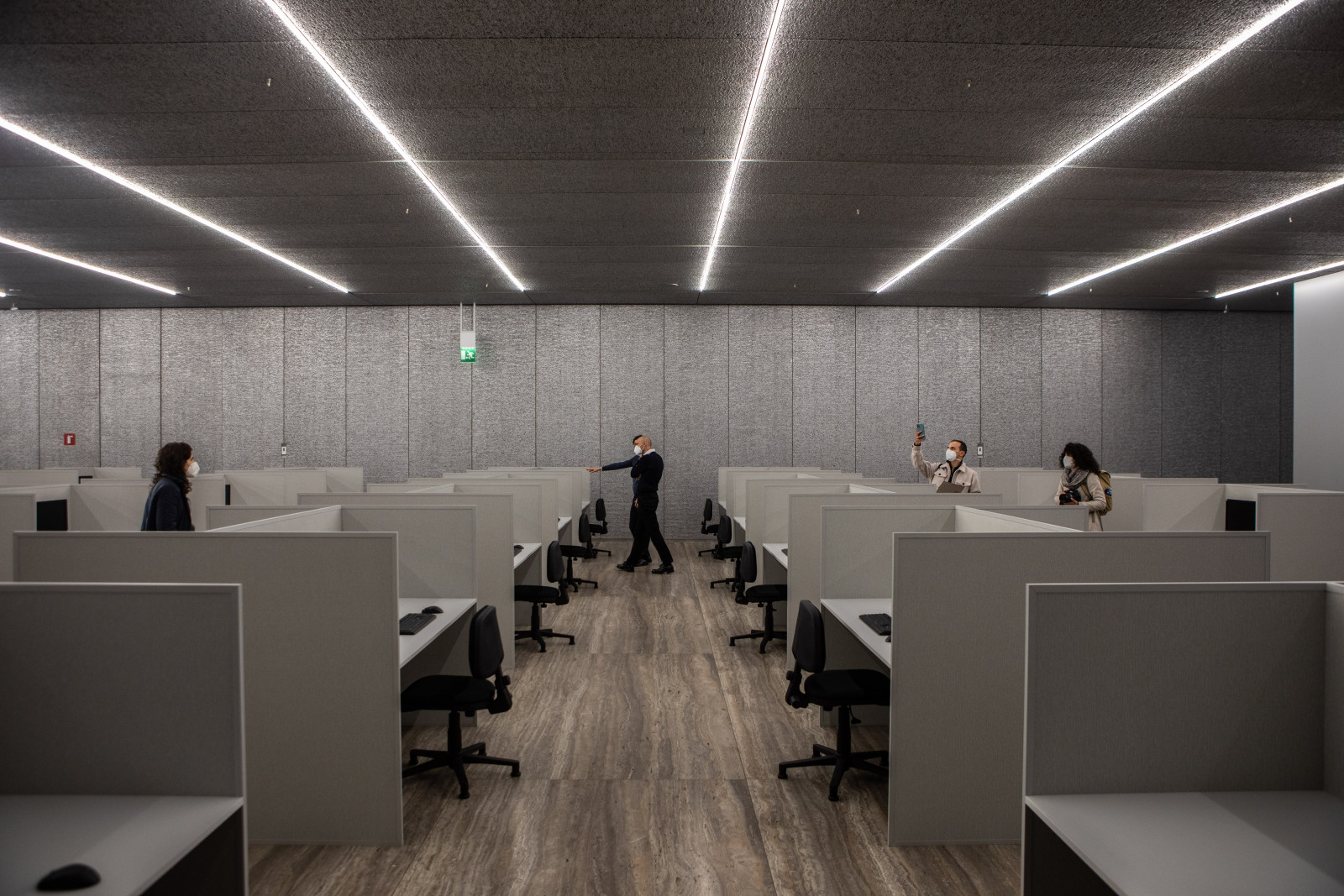 Soft human skills are crucial success factors in all careers – The Mail ...