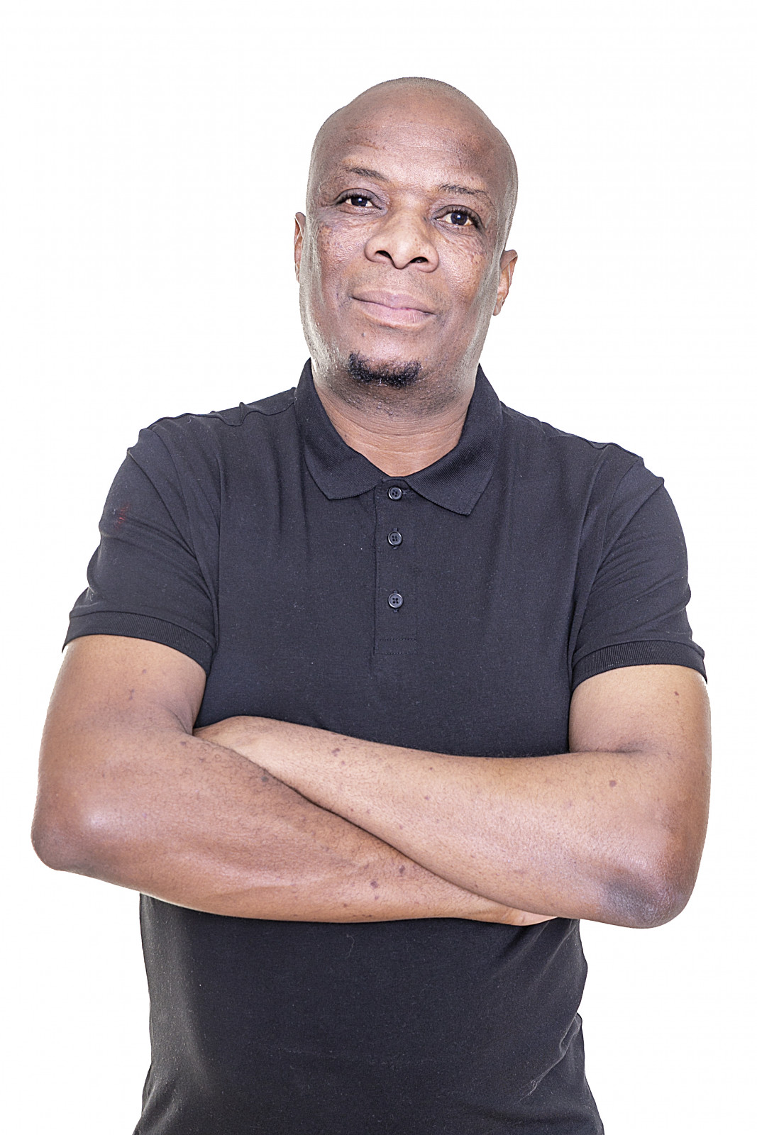 Kwaito legends take a trip down memory lane at Delicious Festival – The ...