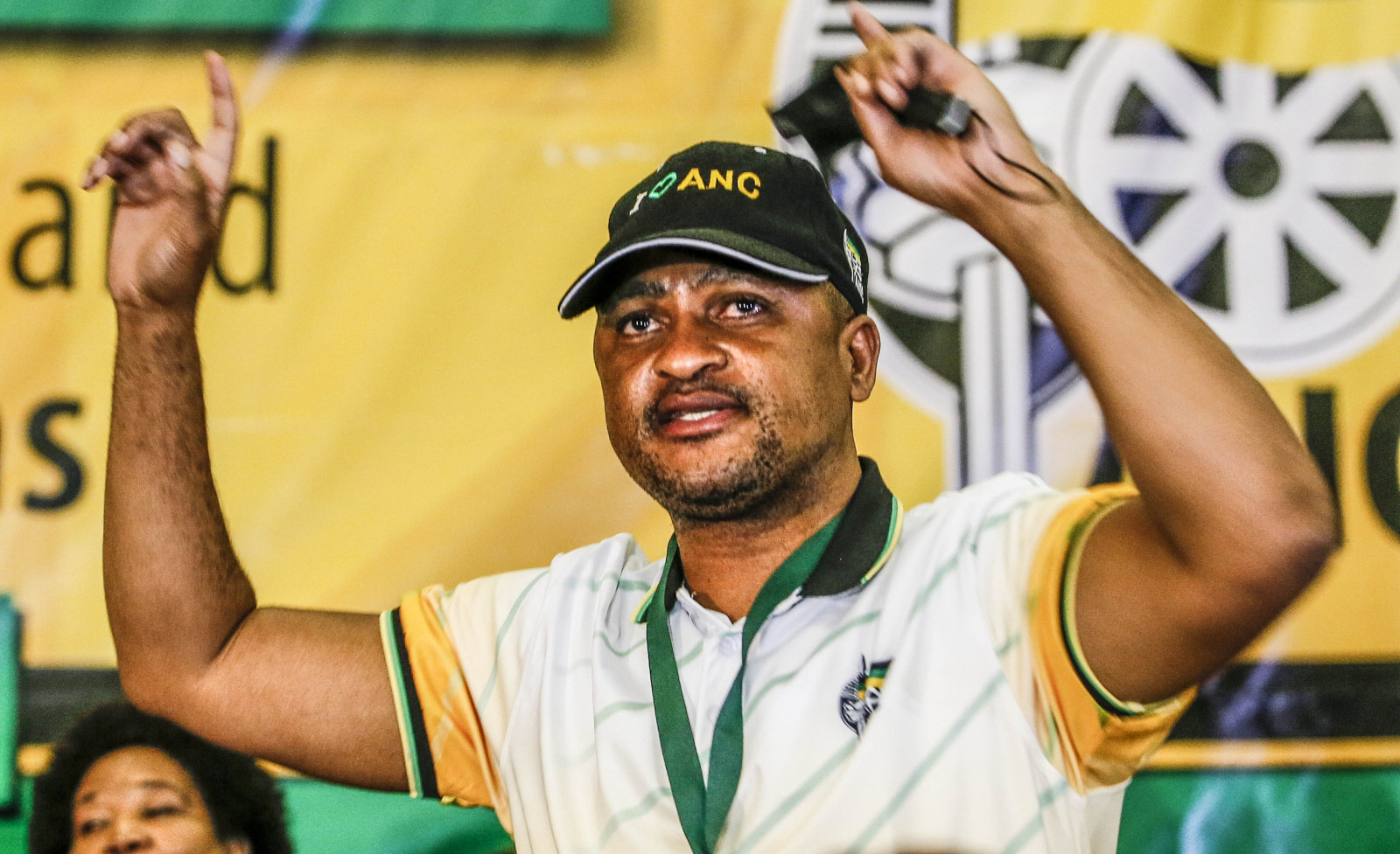 We don’t want Ramaphosa for a second term, KwaZulu-Natal ANC tells provinces – The Mail & Guardian