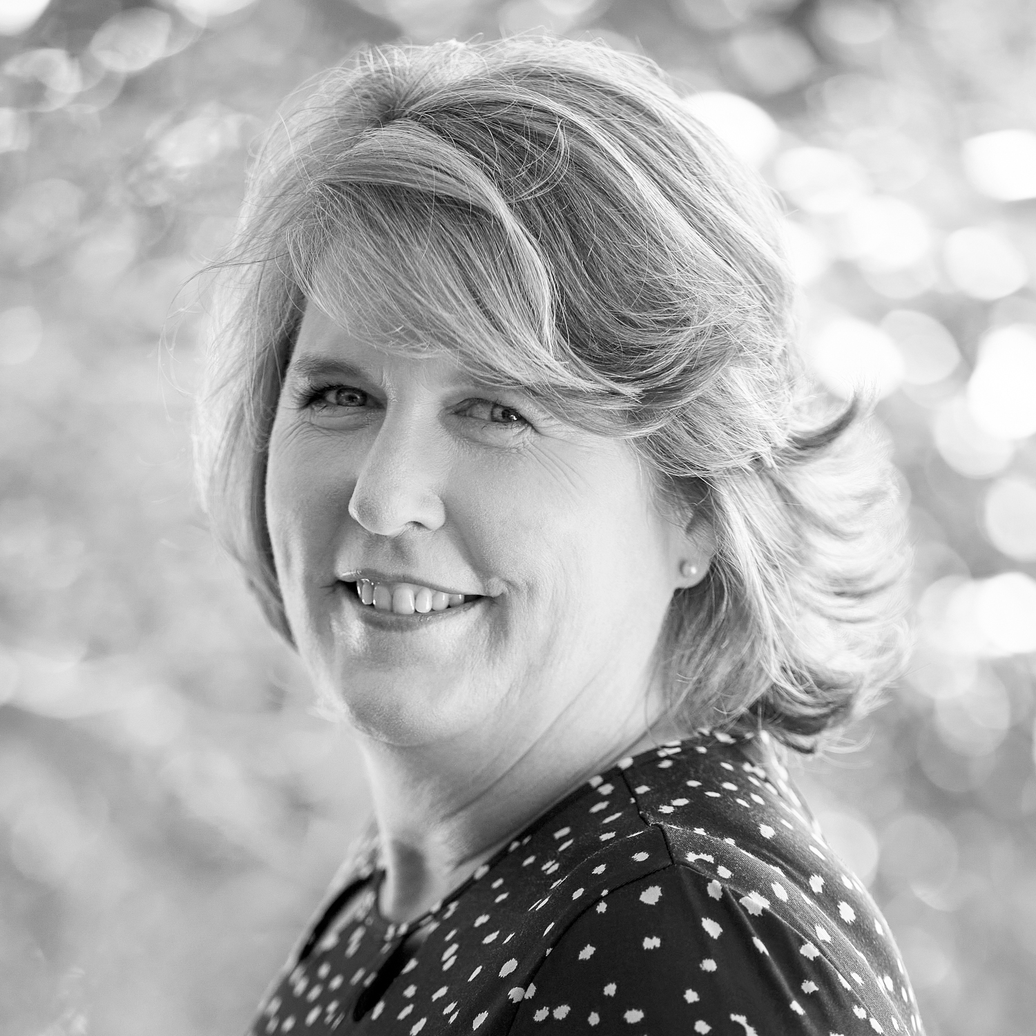 World Maritime Day – The Mail & Guardian