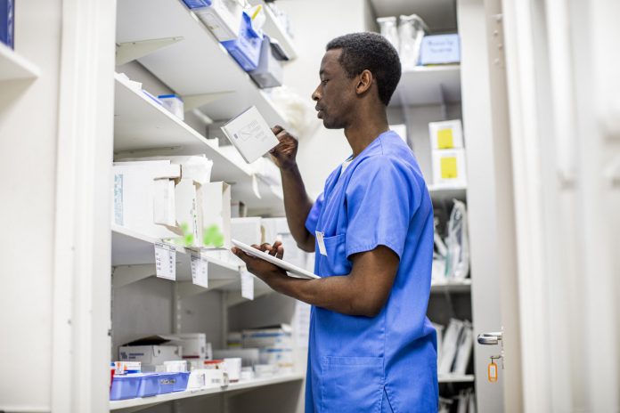 SA Health Products Regulatory Authority ‘understaffed and underfunded ...