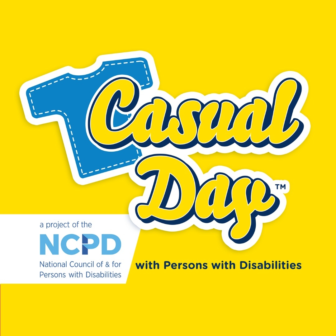 Casual Day raises questions about the visibility and belonging of ...