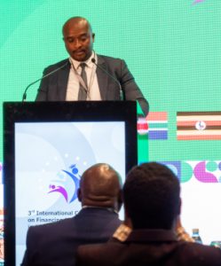 Applications for NSFAS student accommodation off-take agreements – The ...