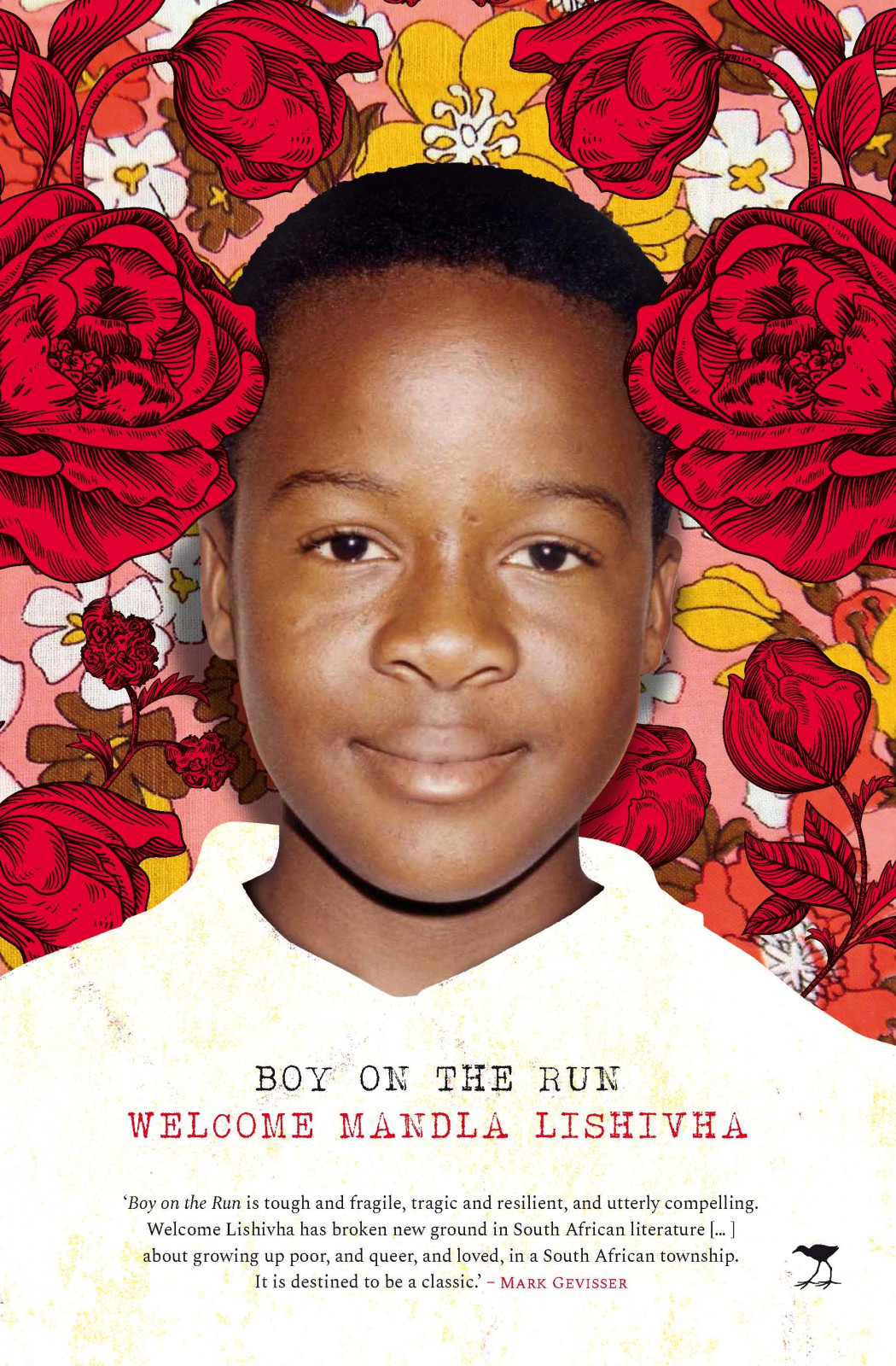Book review: Boy on the Run – The Mail & Guardian
