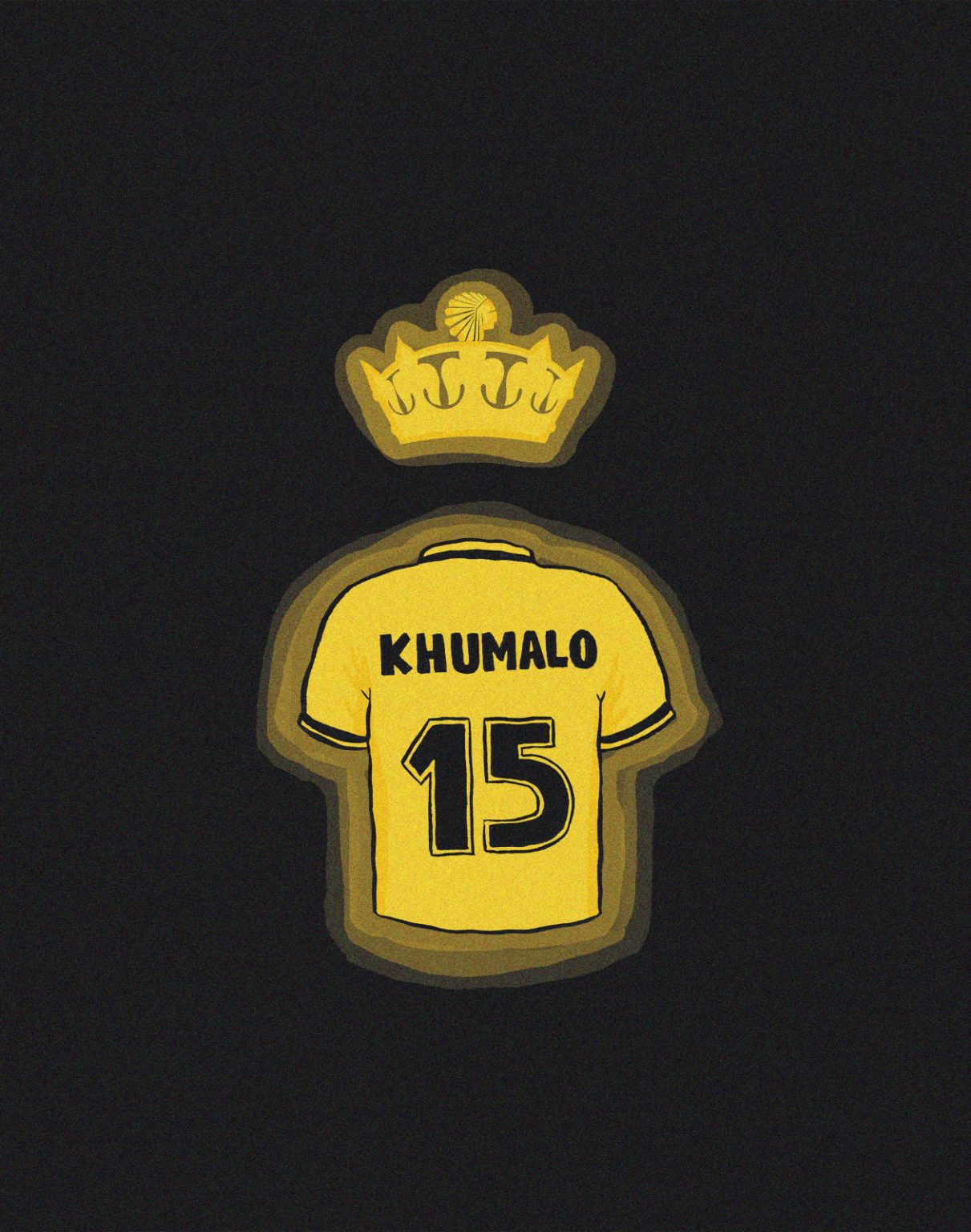 Doctor Khumalo: The S-Curl, the glamour, the funk – The Mail & Guardian