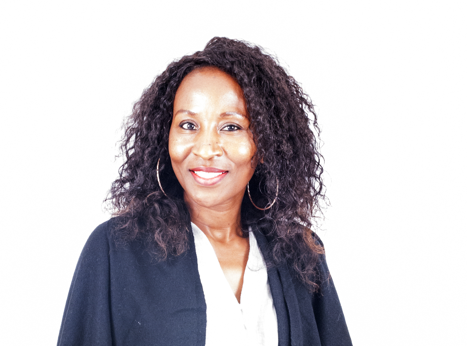 MBA and postgraduate studies – The Mail & Guardian