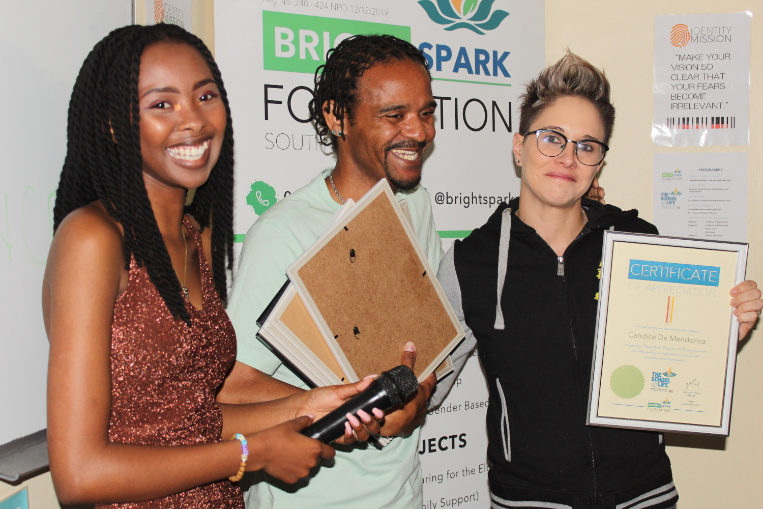 MBA and postgraduate studies – The Mail & Guardian