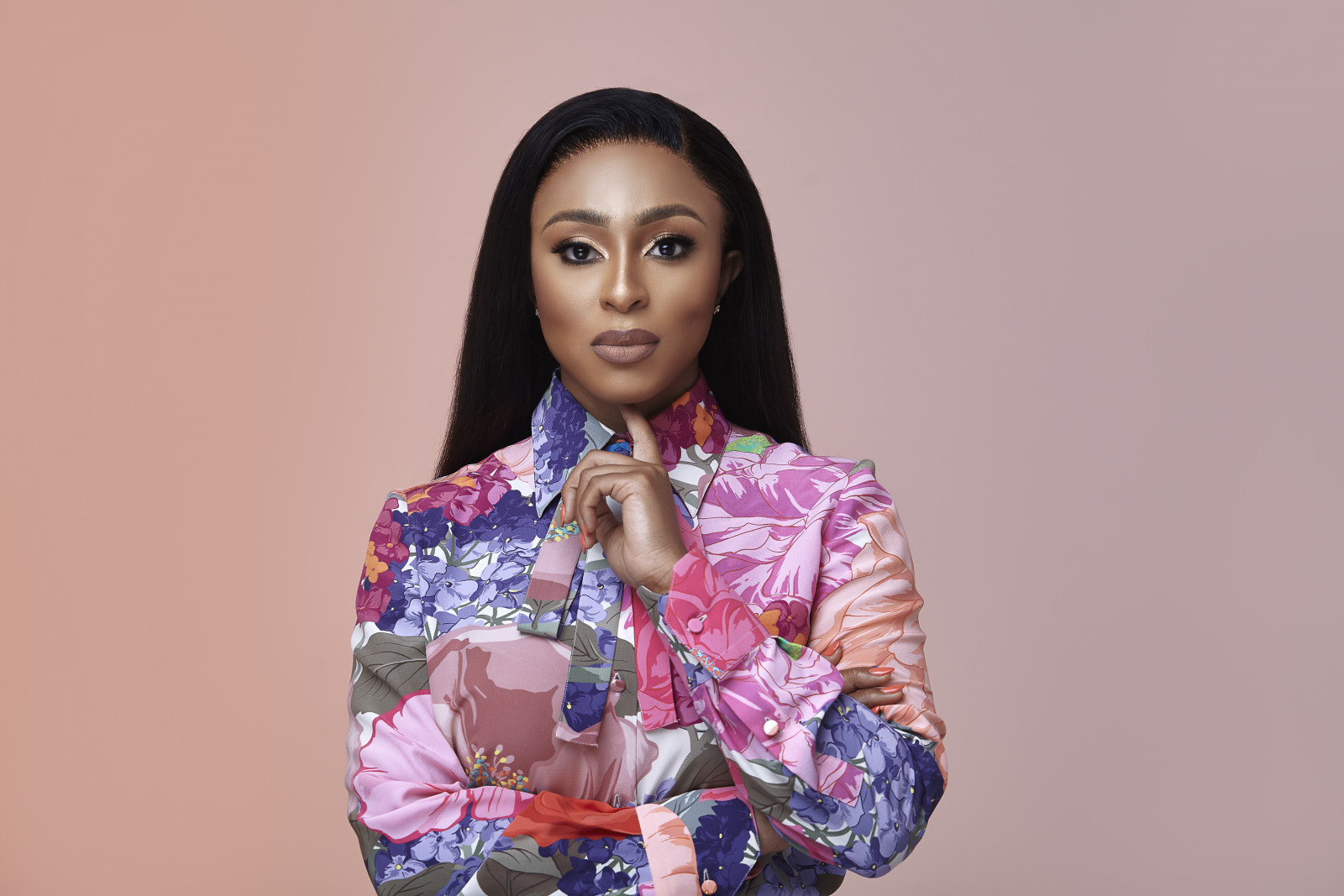 The rise and rise of Thabile Ngwato – The Mail & Guardian