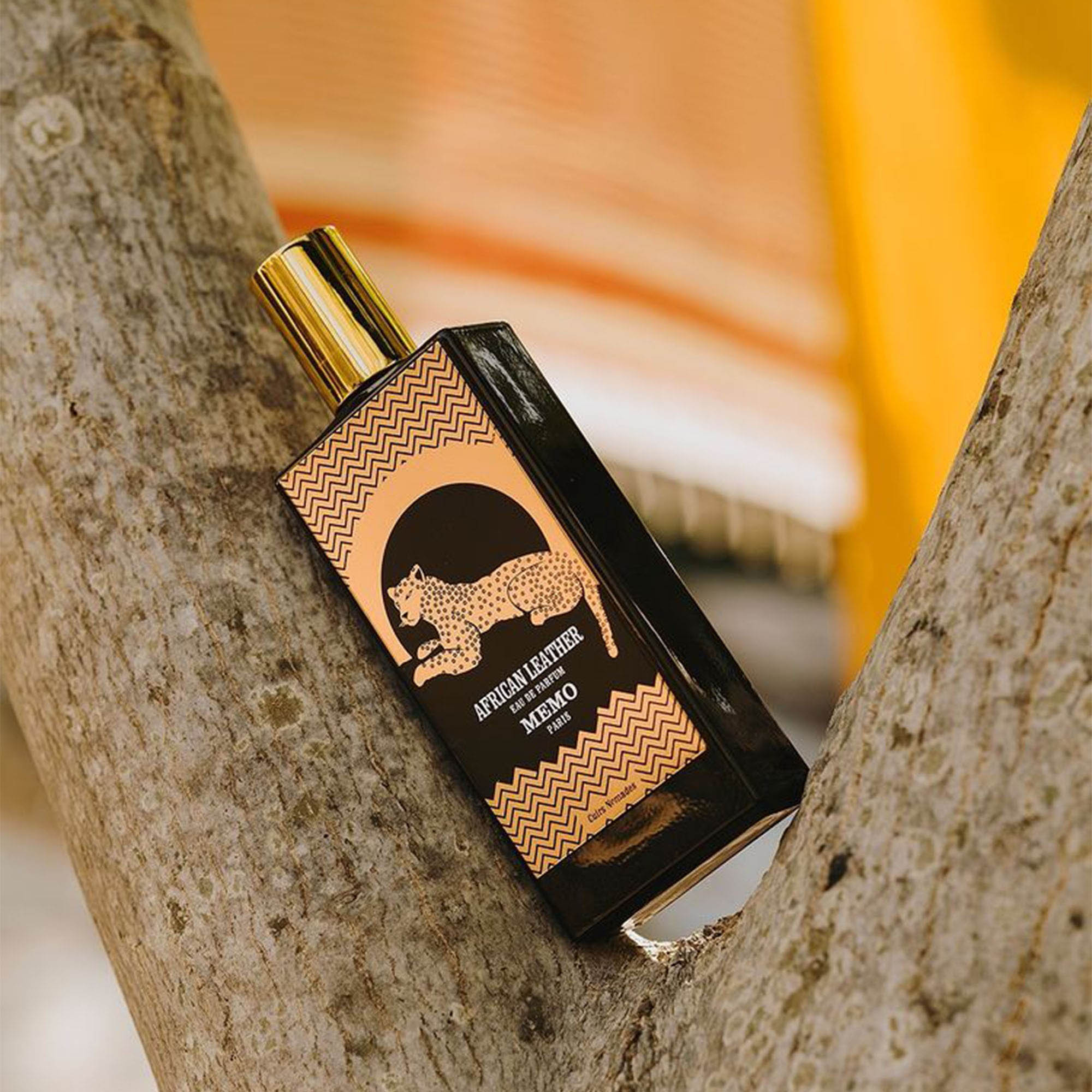 Objects of Desire: Escape the everyday – The Mail & Guardian