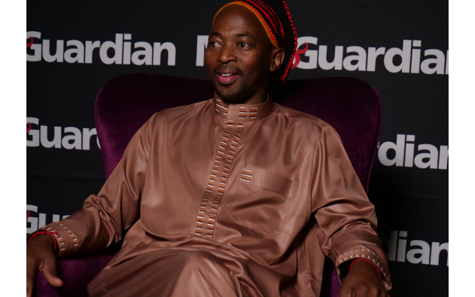 Tapping into Africa’s vast potential to become a leader in the global ...