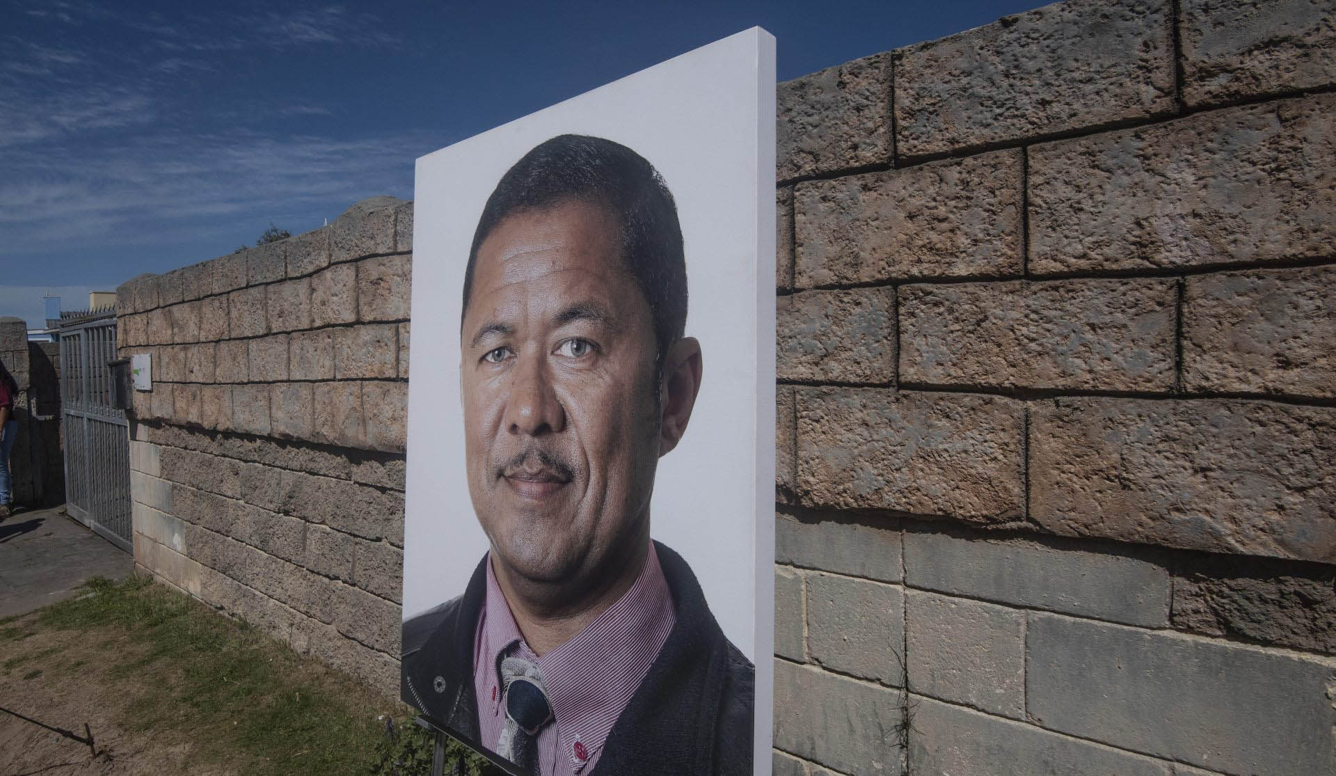 Kinnear killing: Police fail to act on Ipid recommendations – The Mail ...