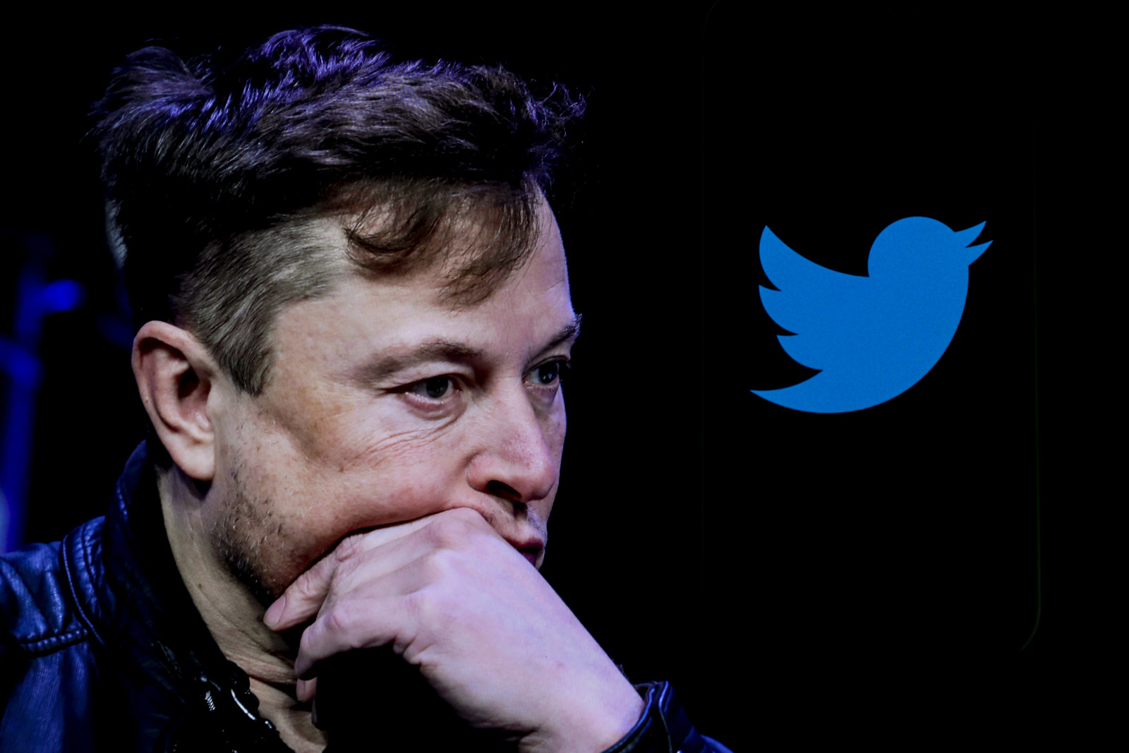 Turmoil for Twitter employees stunned by erratic Elon Musk demands ...