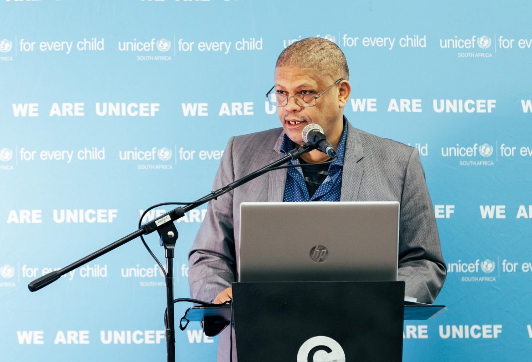 Reflections on the Medium-Term Budget Policy Statement (MTBPS 2022) – PSAM