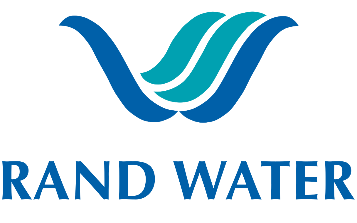 Rand Water Medical Scheme call for applications: Independent Members of ...