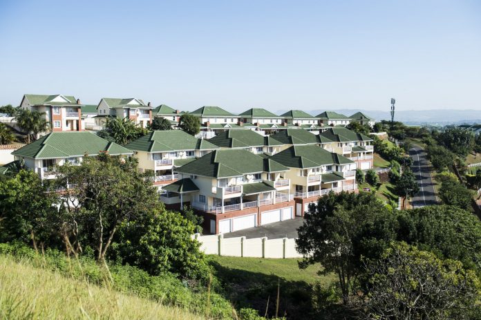 Abandoning core sugar business killed off Tongaat Hulett – The Mail ...