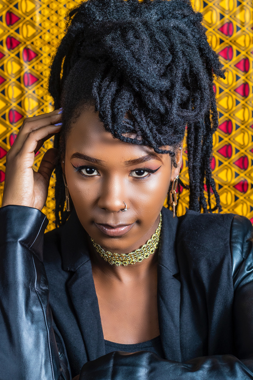 Spier wine farm presents its third iteration of Constellations – The ...