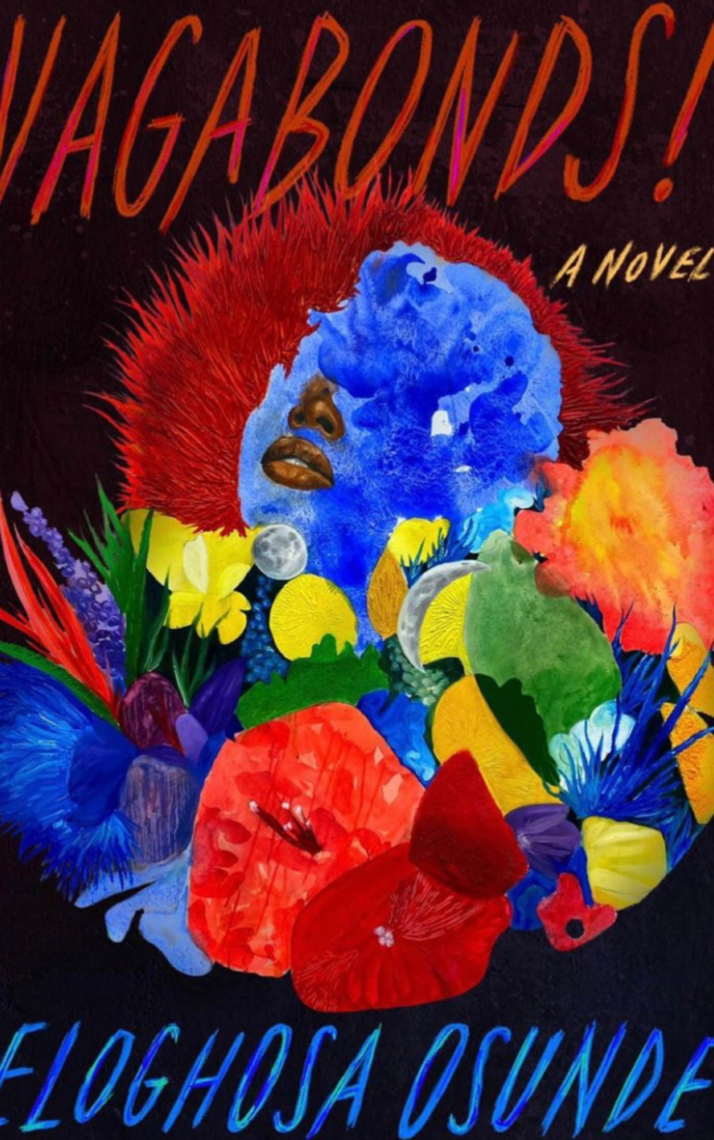 Brittle Paper’s Notable African Books of 2022 – The Mail & Guardian