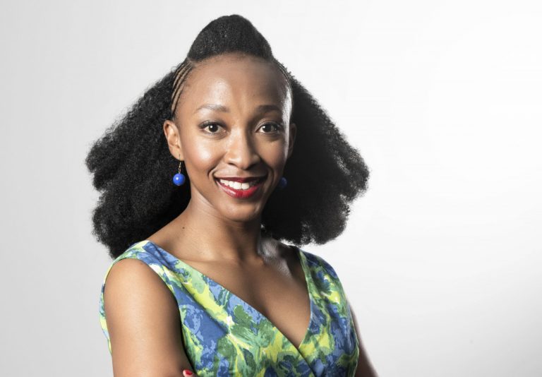 Mathabo Makhaya wins top prize in the SAICA Top-35-under-35 CA(SA ...