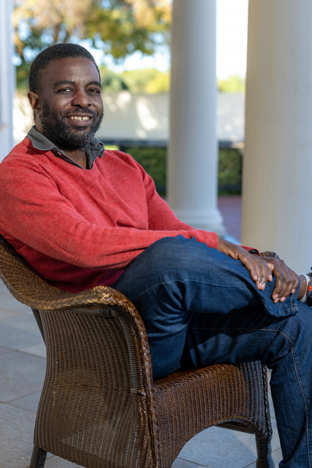 Case over University of Johannesburg and academic freedom goes to court ...