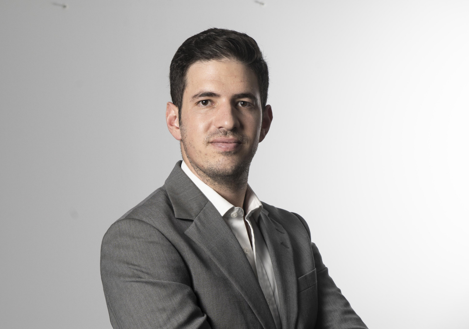 Mathabo Makhaya wins top prize in the SAICA Top-35-under-35 CA(SA ...