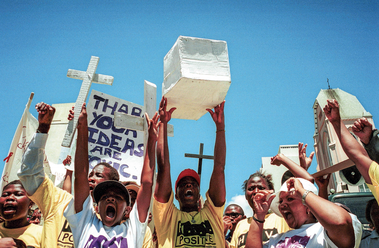 Brics bloc signs Durban Declaration on disaster management
