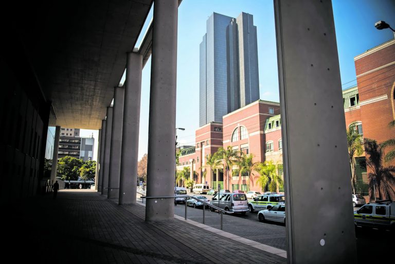 Reserve Bank lifts repo rate by 25 basis points in the wake of load ...