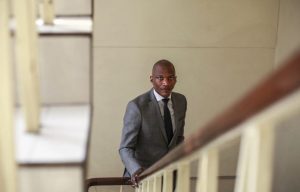 Mahala’s biography restores dignity denied Can Themba for decades – The ...