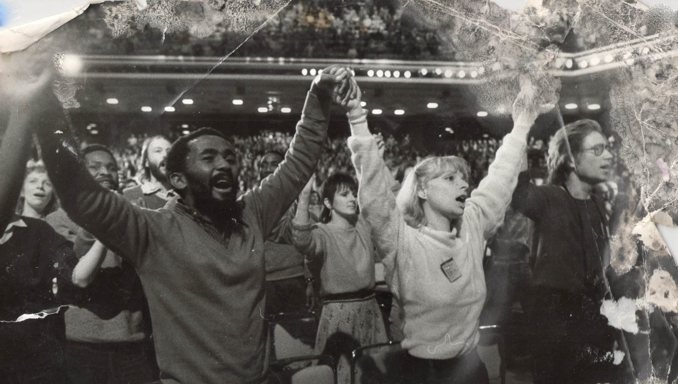 It’s now time to reprint Mzala’s ‘Chief With a Double Agenda’ – The ...