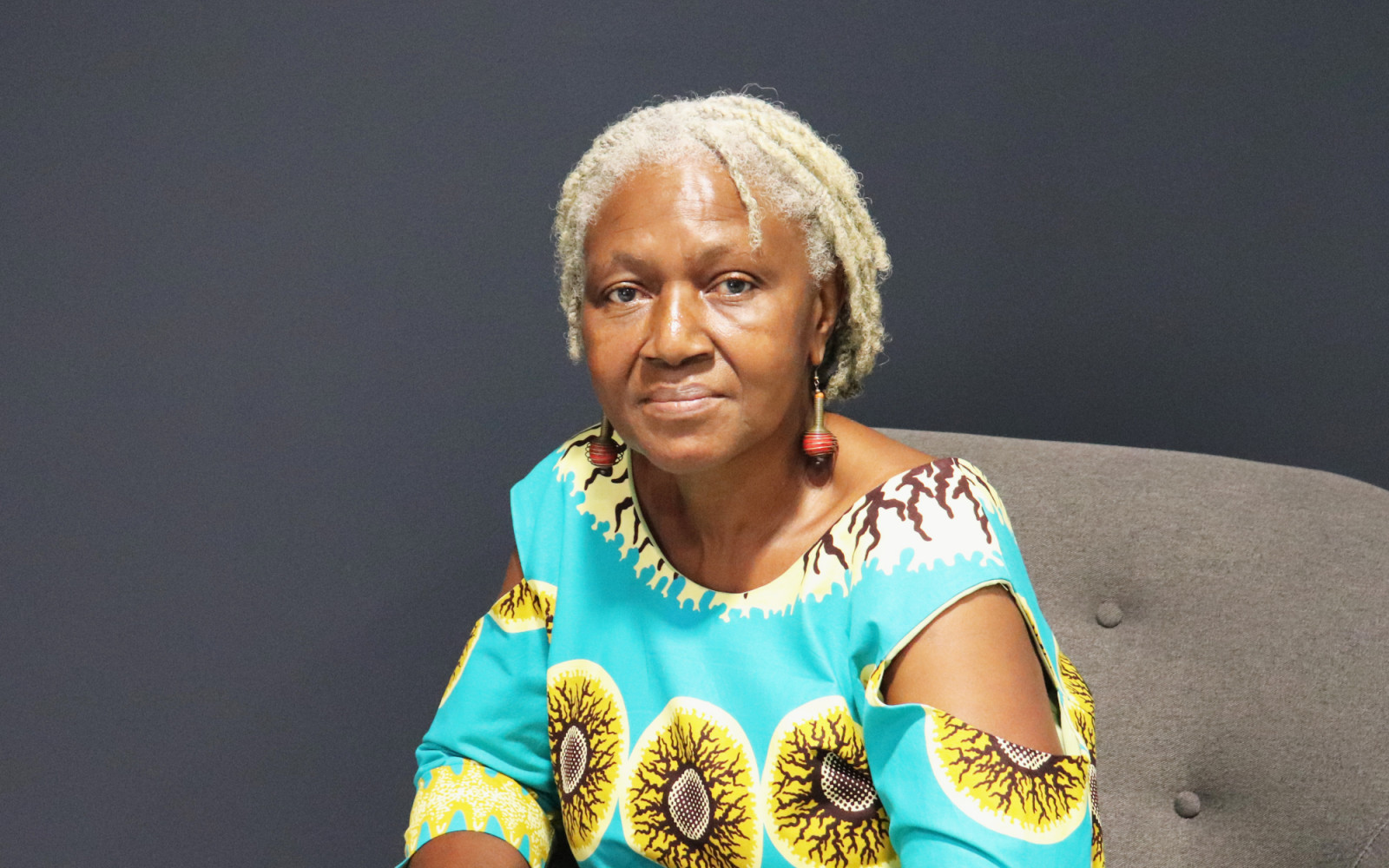 Top Achievers – The Mail & Guardian