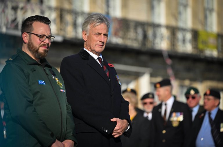 Chasing slavery’s ghosts: The Drax family sugar cane legacy – The Mail ...