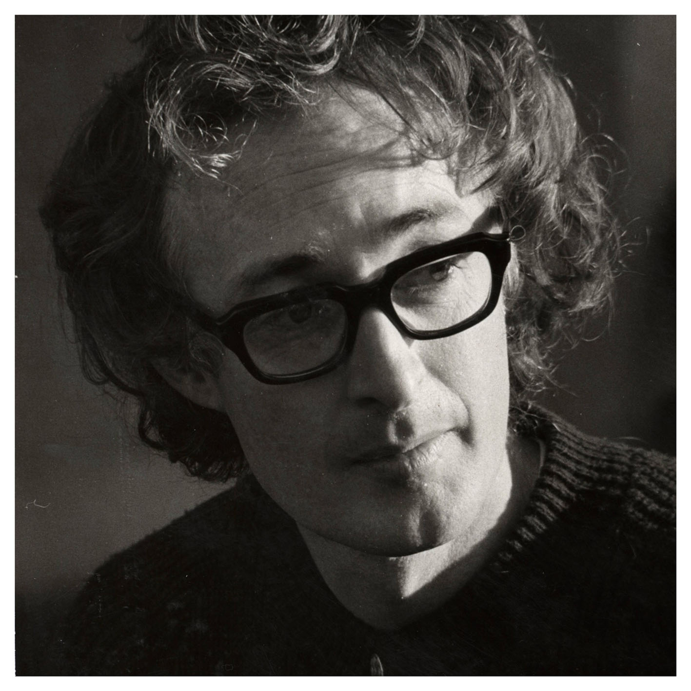 New hope in anti-apartheid activist Rick Turner’s murder investigation ...