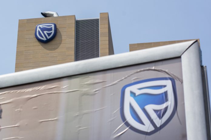 Standard Bank employee ‘steals’ R6.3 million in clever scam – The Mail ...