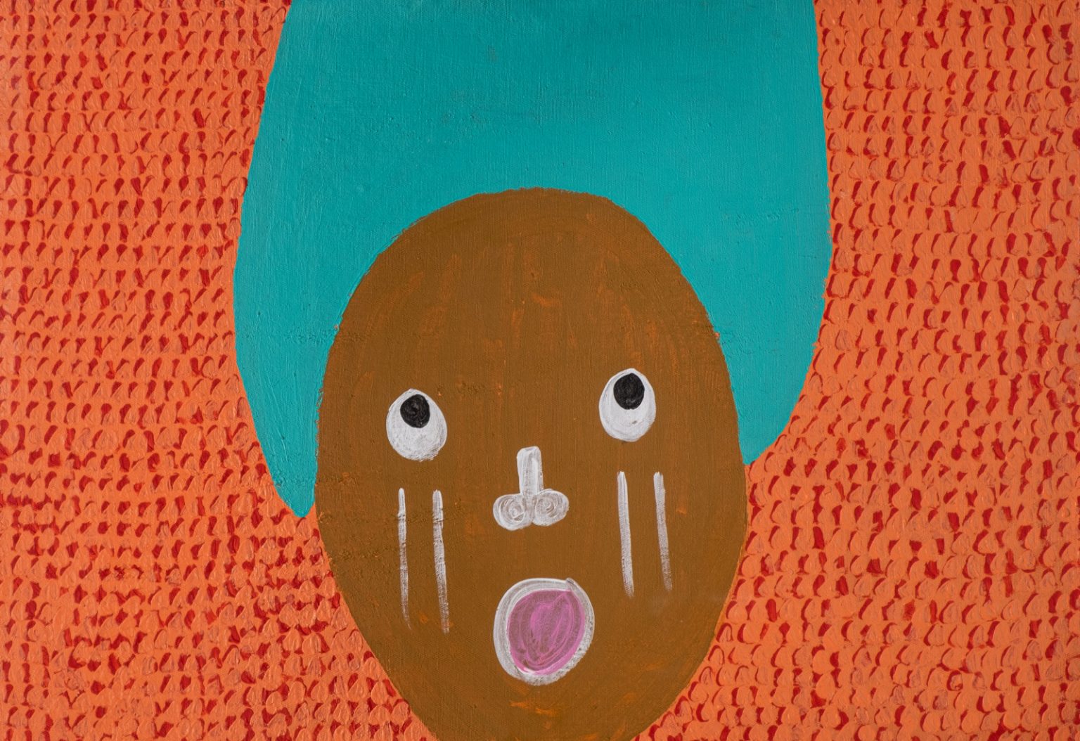 Through the matriarchal gaze – The Mail & Guardian