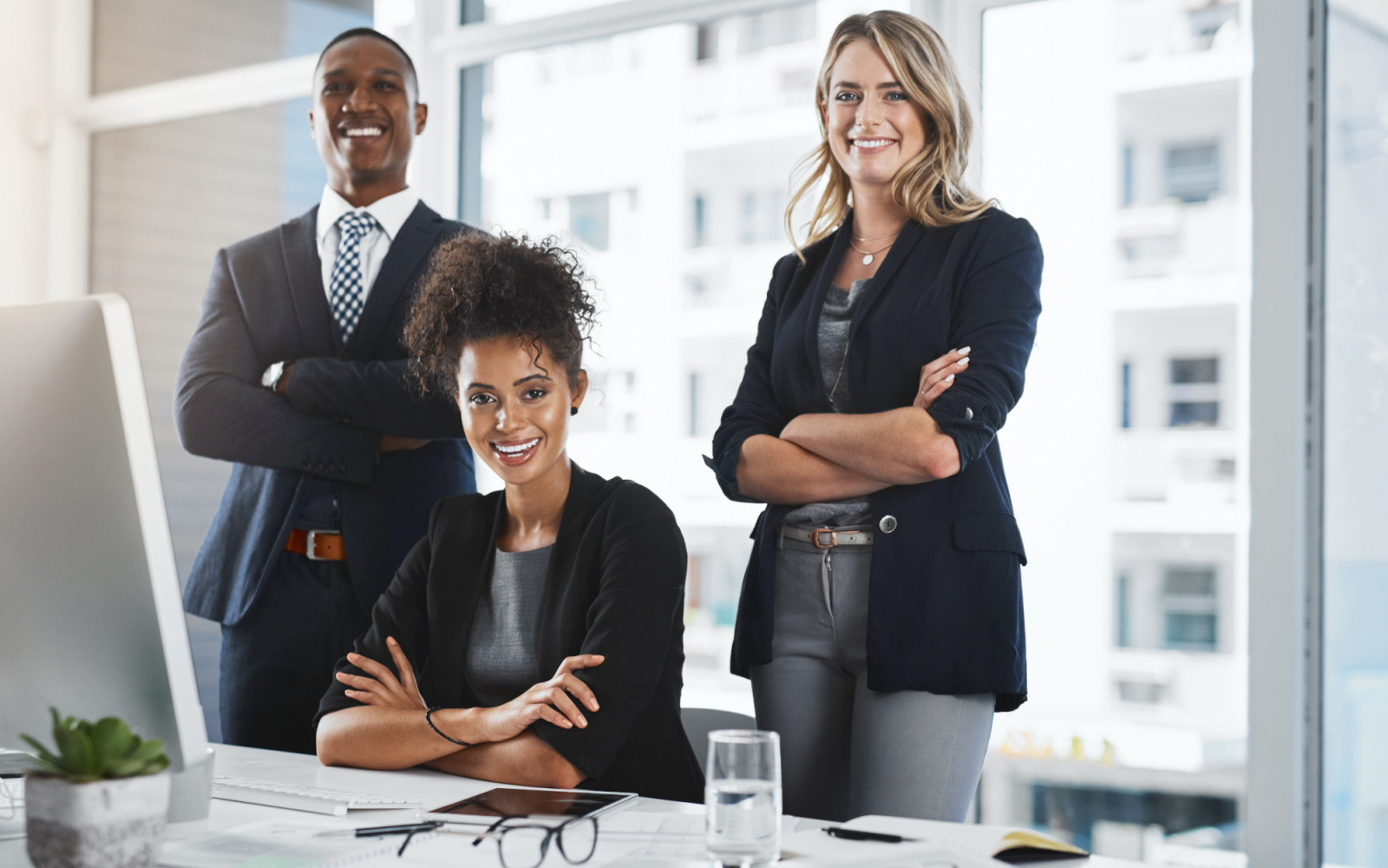 Lifelong learning: An imperative for leaders and management ...