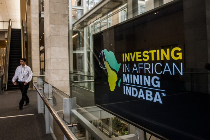 Mining Indaba: Africa sits in prime seat to benefit from minerals for ...