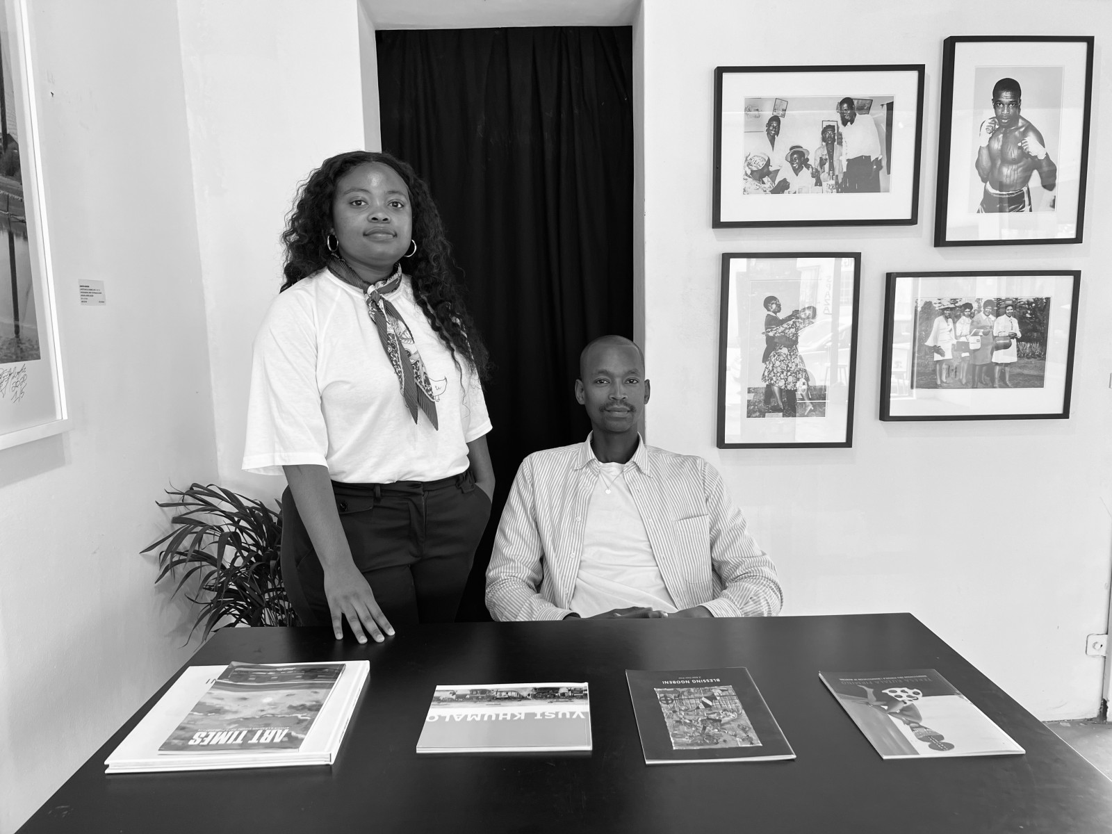 Lest we forget: Remember Langa’s history during the township’s ...