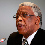 Judge Selby Mbenenge’s former secretary says he was at the bank during ...