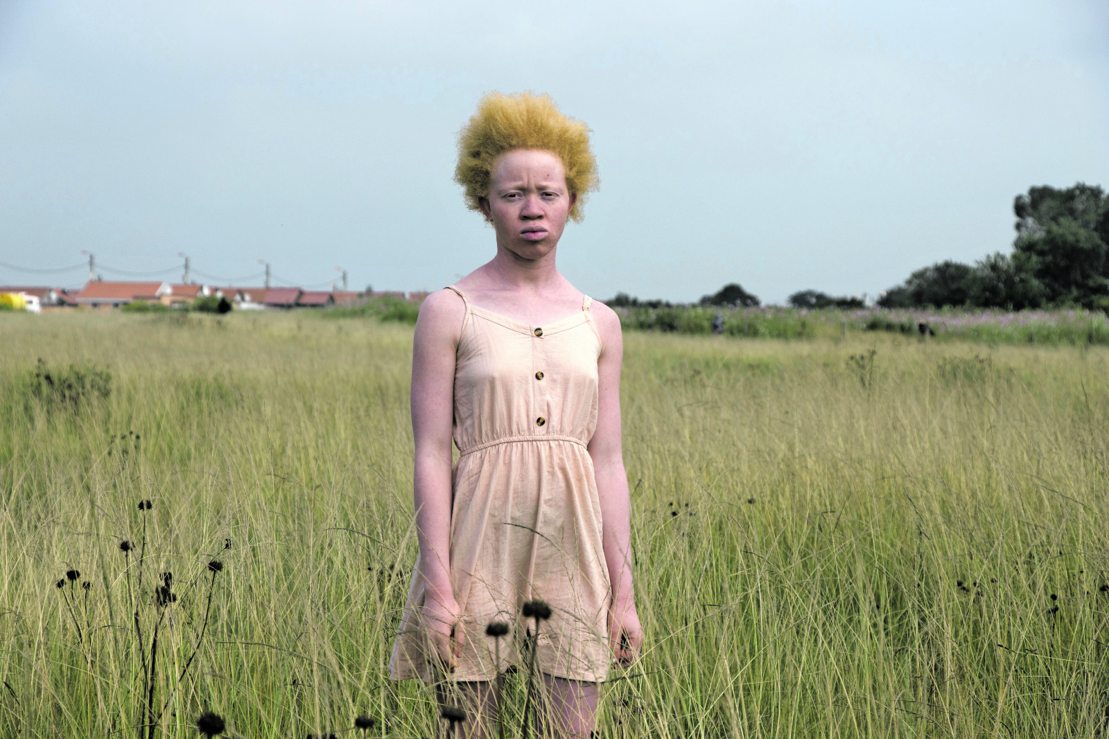 uHambo: 10 years of Soul and Joy – The Mail & Guardian