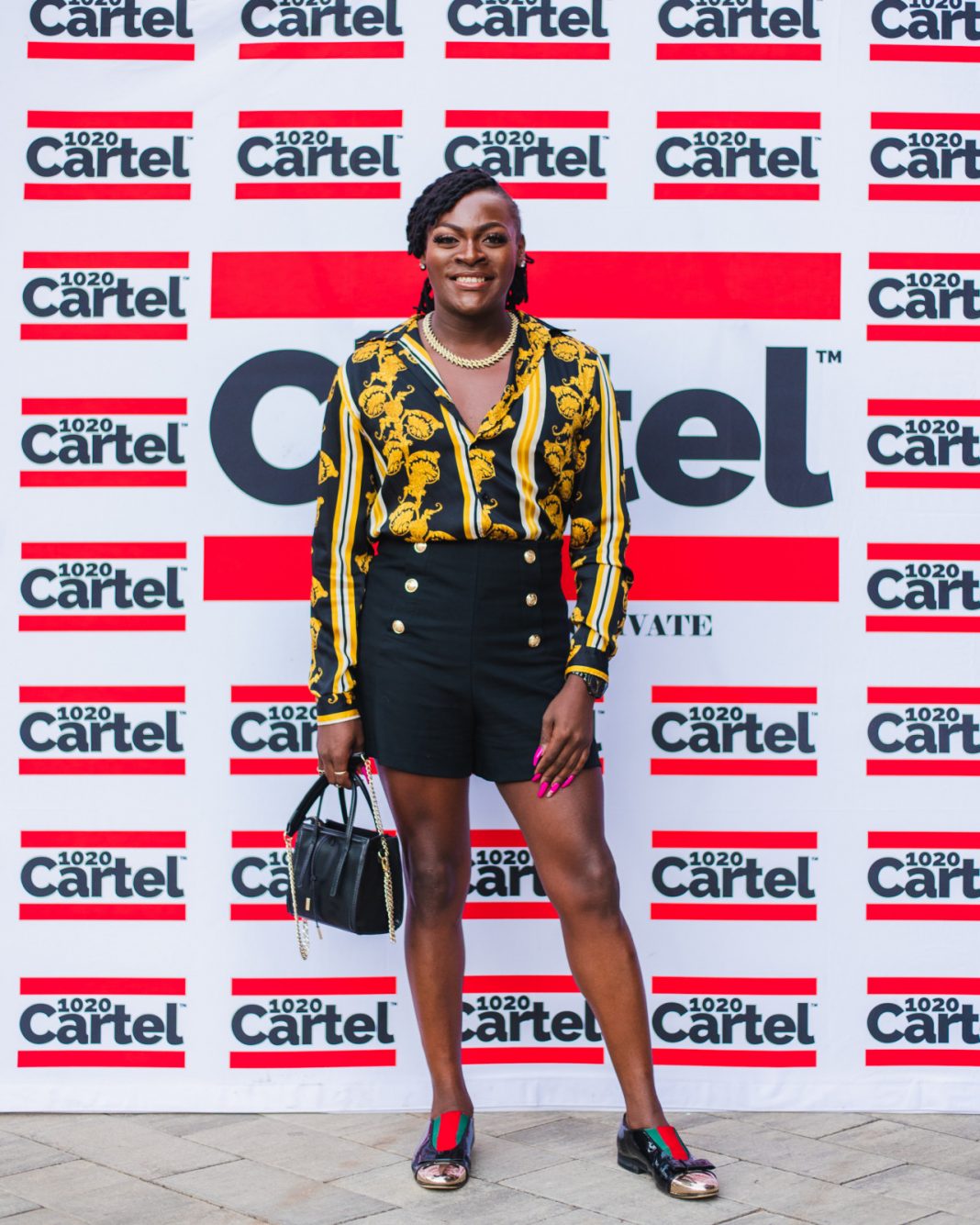 Sjava’s new album reflects his ancestral, cultural and spiritual ...