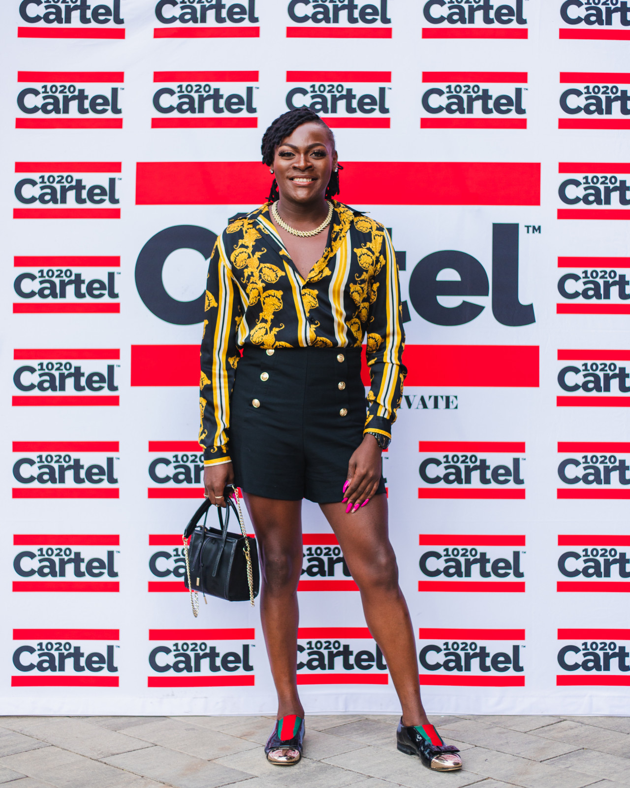 Sjava’s new album reflects his ancestral, cultural and spiritual ...