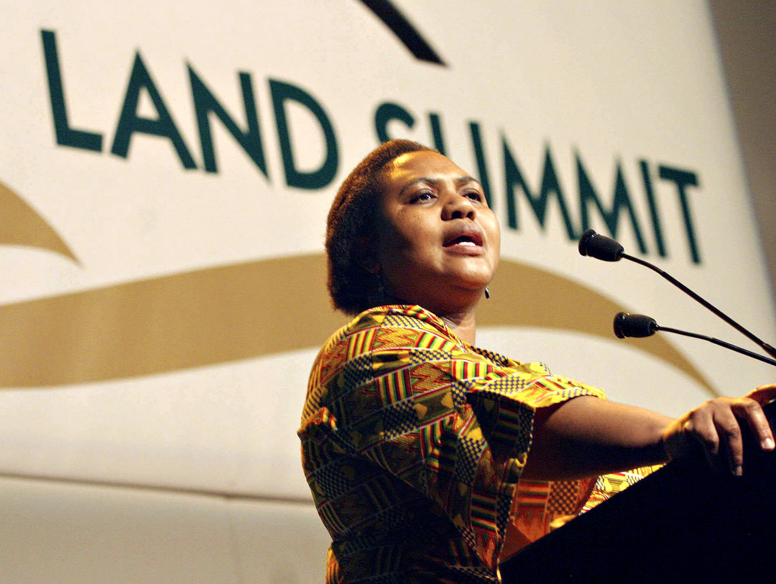 Ingonyama Trust’s R41m ‘is gone, next move is to drain its coffers ...