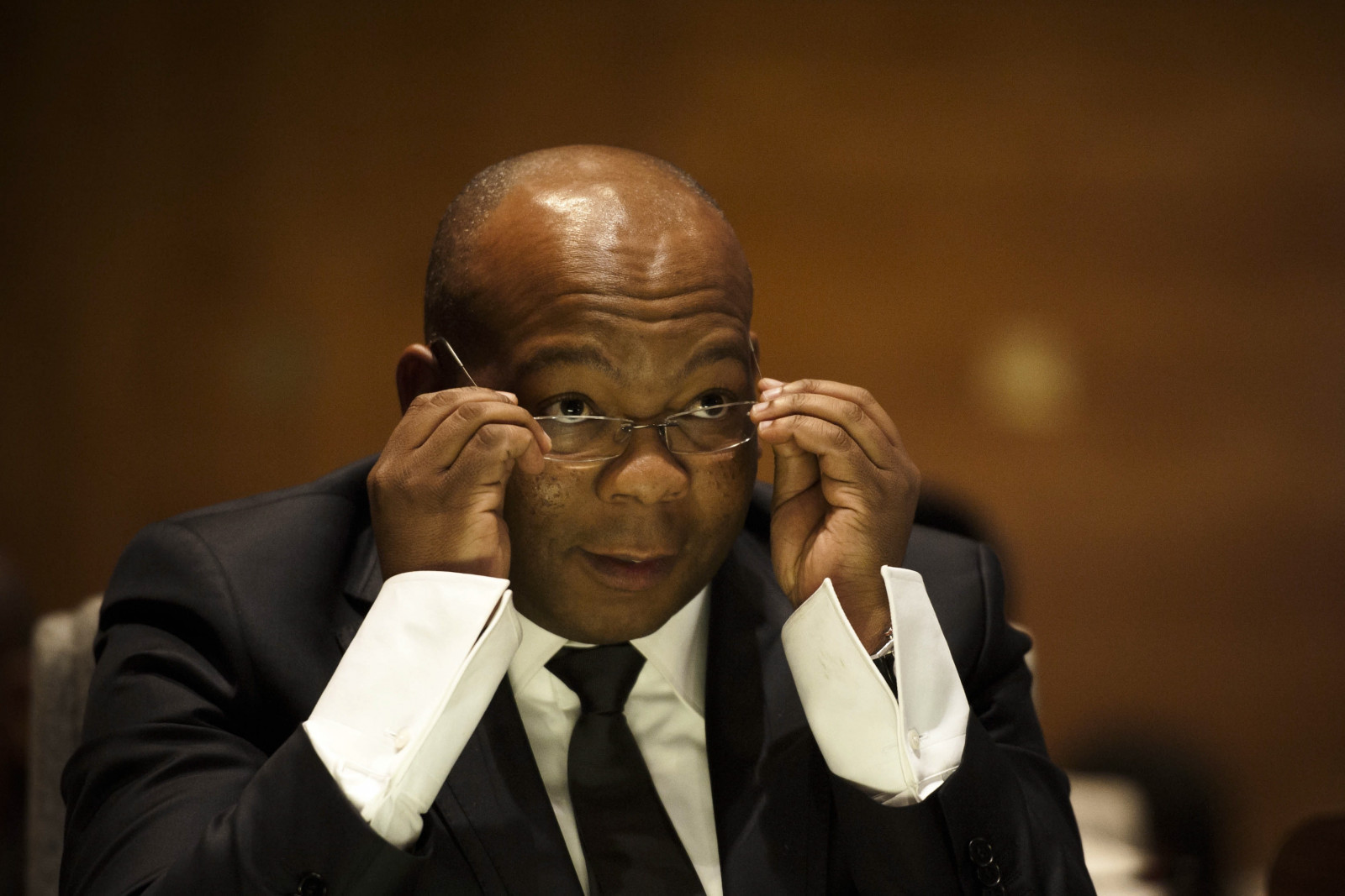 Performance of electricity grid disappointing, says Ramokgopa after ...