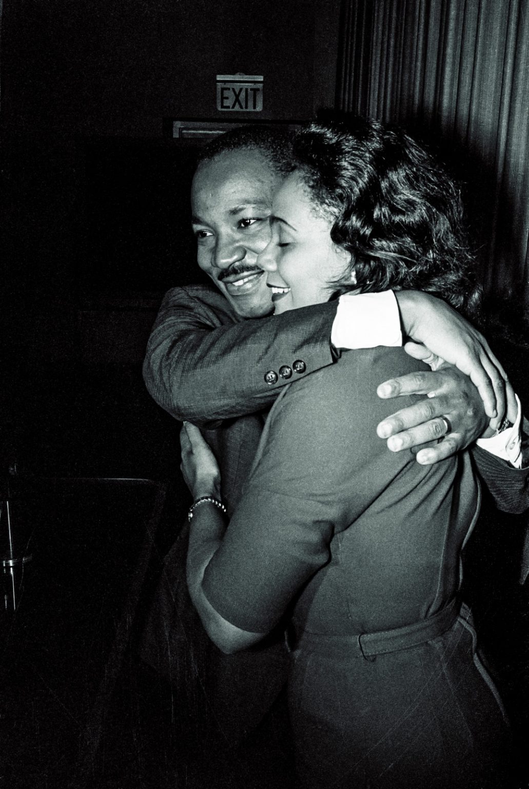 Black History Month: What is there to embrace? – The Mail & Guardian