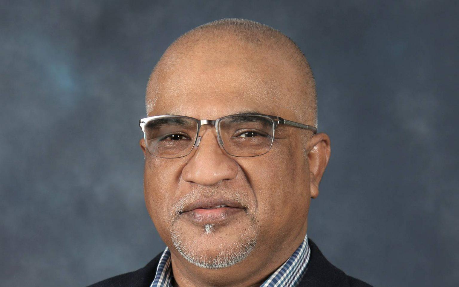 A game-changer for Occupational Qualifications – The Mail & Guardian