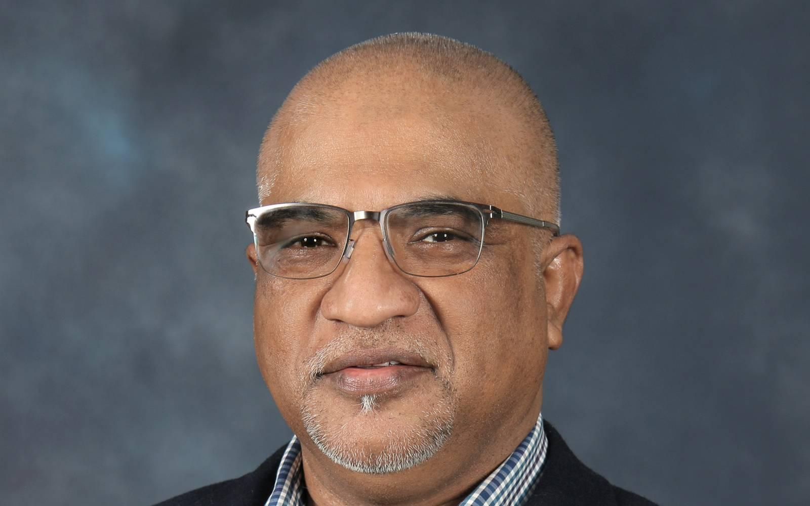 A game-changer for Occupational Qualifications – The Mail & Guardian