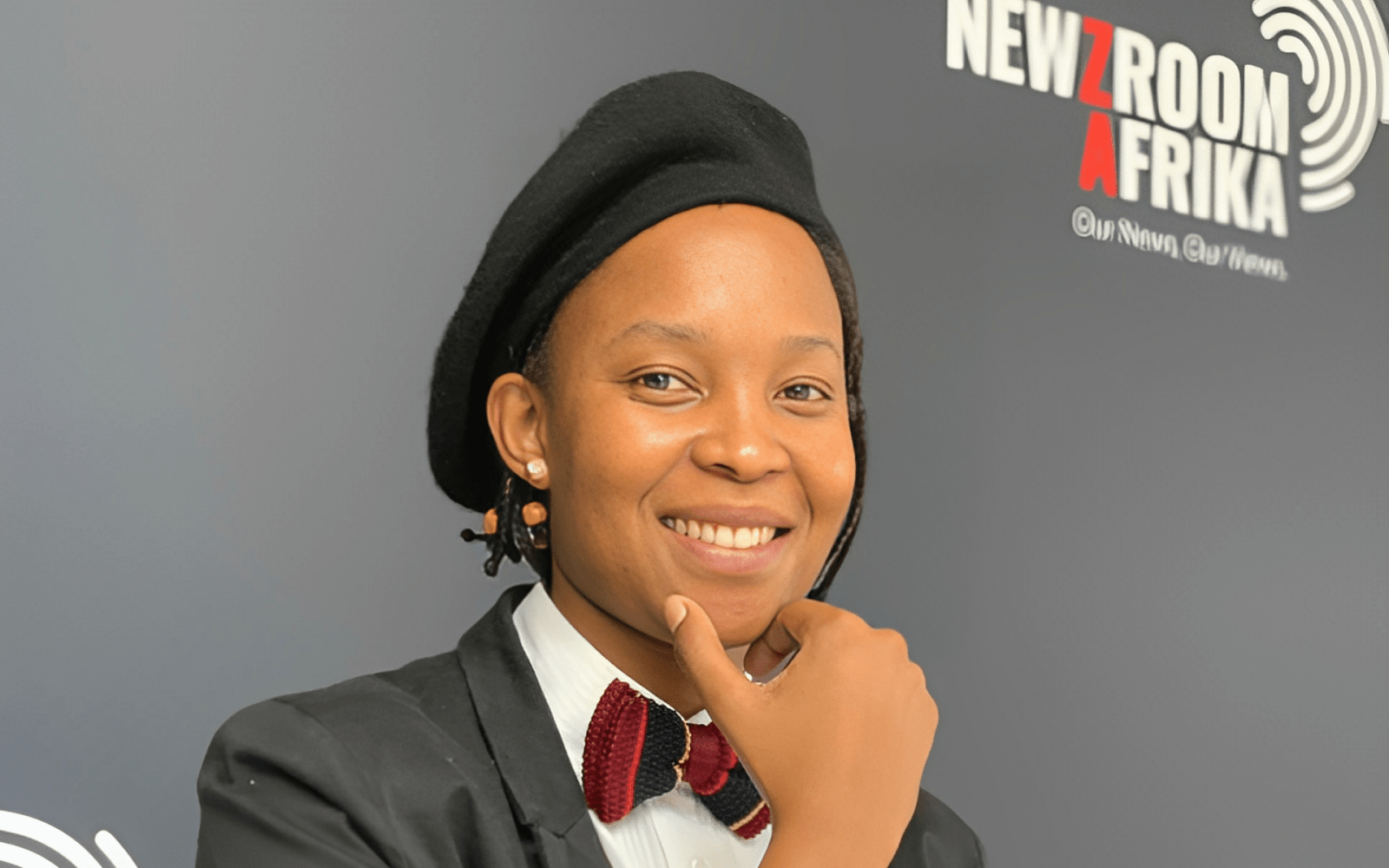 International Women’s Day – The Mail & Guardian