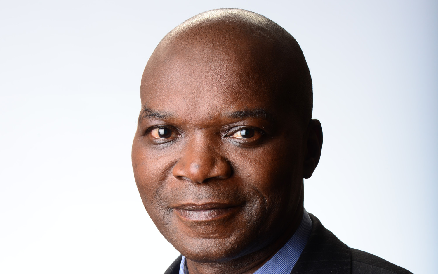 South Africa’s development agenda needs all hands on deck – The Mail ...