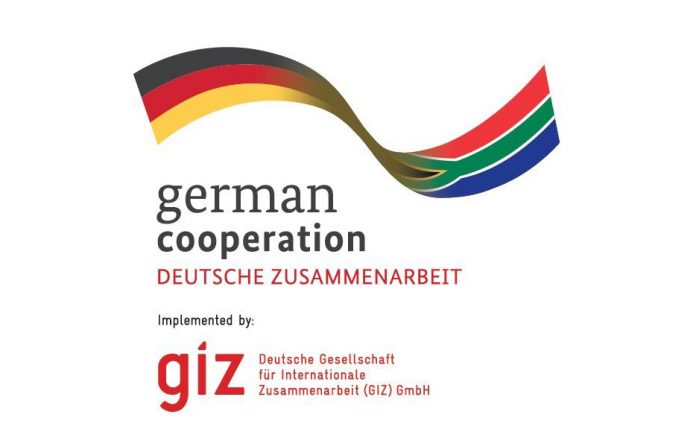GIZ – Calls for proposals – The Mail & Guardian