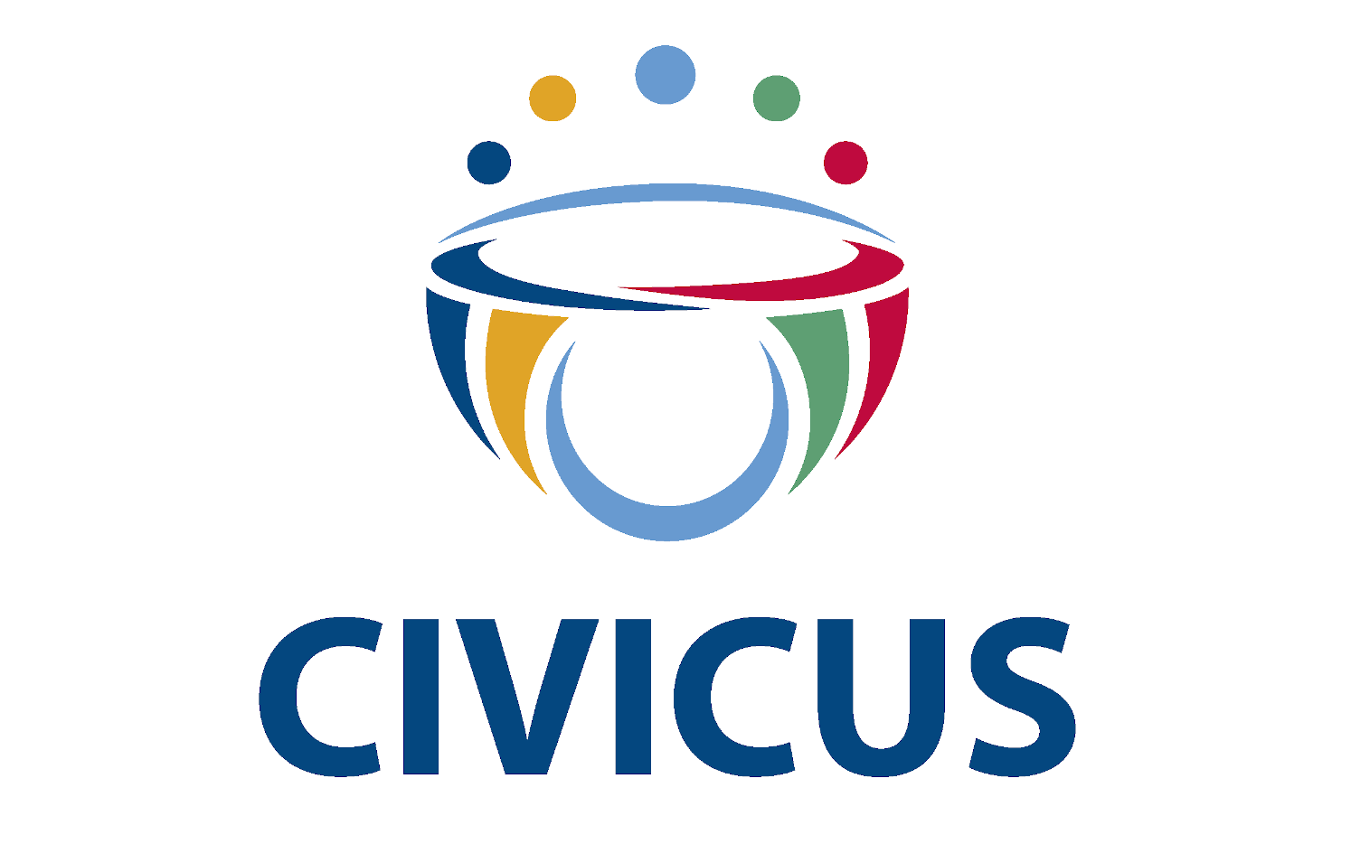 State of civic space and human rights in South Africa and globally ...