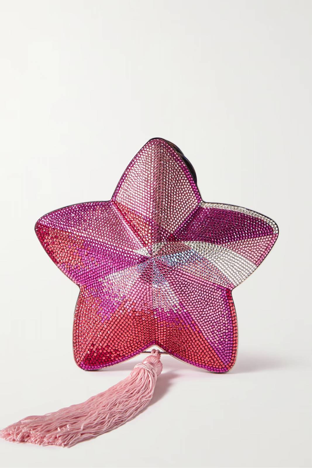 Objects of Desire: Rebel against ‘quiet luxury’ – The Mail & Guardian